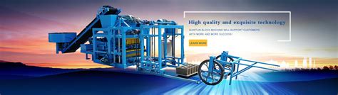 Linyi GiantLin Machinery Co Ltd