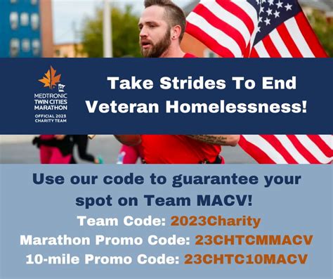 Macv Minnesota Assistance Council For Veterans On Linkedin Attention