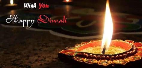 Creative Technosoft Systems Pvt Ltd Happy Diwali 2015 Facebook