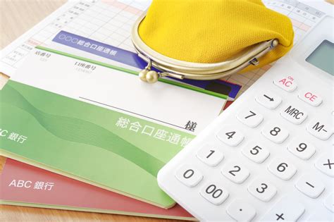 個人再生後に住宅ローンは組める？審査通過にあたってのポイントや注意点を解説 暮らしのすぱいす株式会社