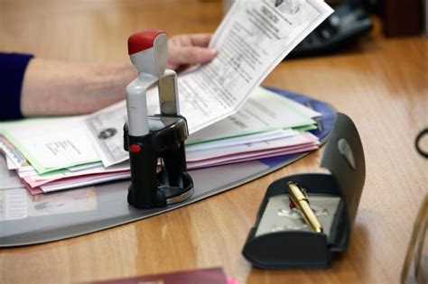 Справка о семейном положении через Госуслуги пошаговая инструкция как