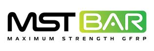 Photos MST BAR GFRP