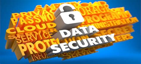 Data Protection Procon Technologies