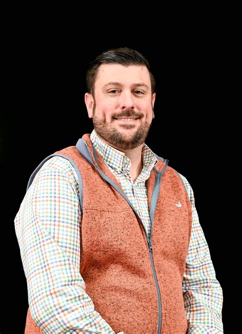 Meet Our Employees Max Trans Humboldt TN Jackson TN Locally Owned