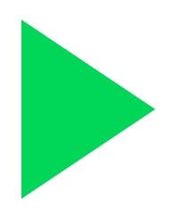 How To Create Triangles In Tailwindcss Jtway Jetthoughts Team Blog