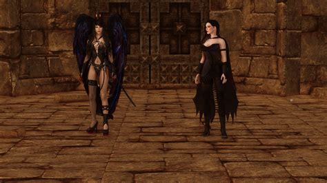 Chapter 34 Perverse And Unhealthy Visions The Black Seducer Loverslab