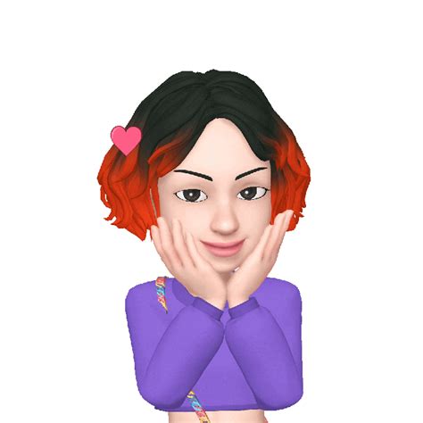 문데는 더 땅노무대끼야 점호시간에 뜬금없이 나타난 369빌런 해롱이 다다옴의 블라블라블라