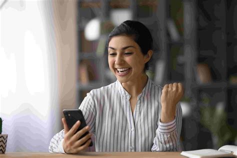 MBA HR Syllabus 2024 Semester Wise Subjects Specializations