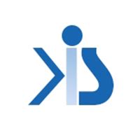 Konstant Infosolutions Konstantinfo