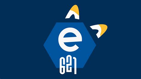 E621 Downloader · Github Topics · Github