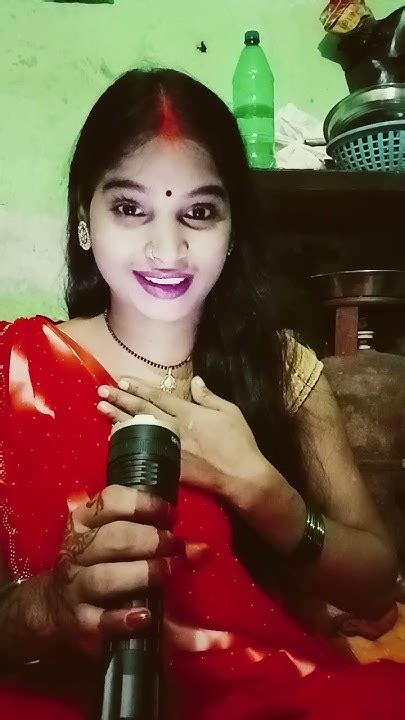 Aur Phool Tere Daman Ke Liye Youtube