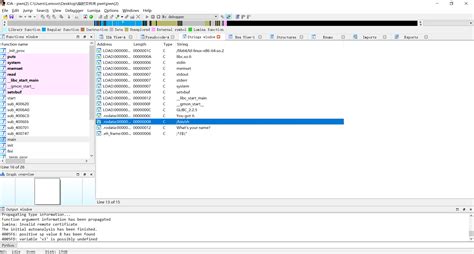 B0ctf小白热身赛round1 Pwn Writeup Apppqrs 博客园 B0ctf小白热身赛round1 Pwn Writeup Apppqrs 博客园