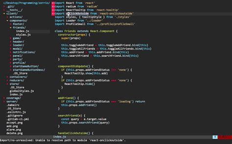 都 2018 年了，还有必要学 Vim 吗？ Csdn博客