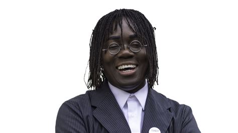 Talent Dr Ronx Ikharia