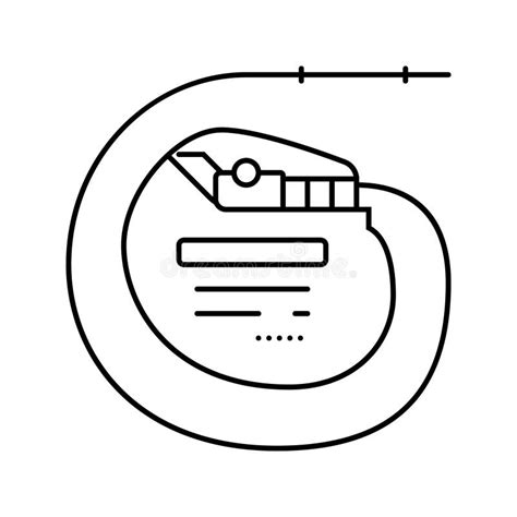 Pacemaker Biomedical Sign Stock Illustrations 11 Pacemaker Biomedical Sign Stock Illustrations