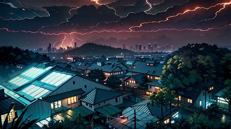 Why Managing A Smart City Command Centre Is A Headache And How To Overcome This Iot World