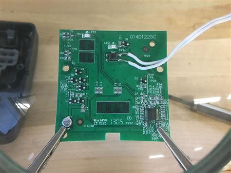 Myq Integration Home Assistant Community