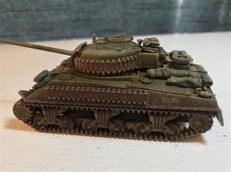 airfix sherman firefly 1 72 starter set r airfix