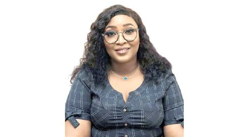 Punch Newspapers On Linkedin Nigerians Should Be Patient With Apc
