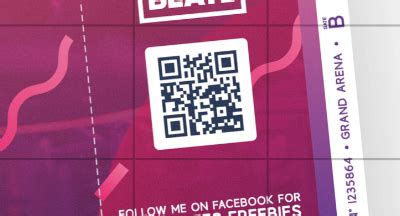 How To Scan QR Codes With IPhone IOS QR Code Generator