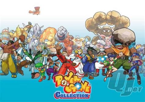 Every One Of These Characters Should Be Put In Mvc3 R Gaming