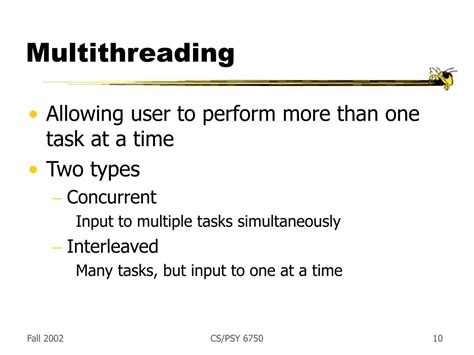 Ppt Ui Design Principles Powerpoint Presentation Free Download Id6528829