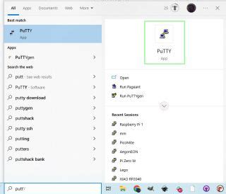 How To Set Up An SSH Key For Secure Connections Tom S Hardware