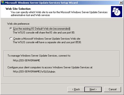 Appendix C Remote Sql Microsoft Learn