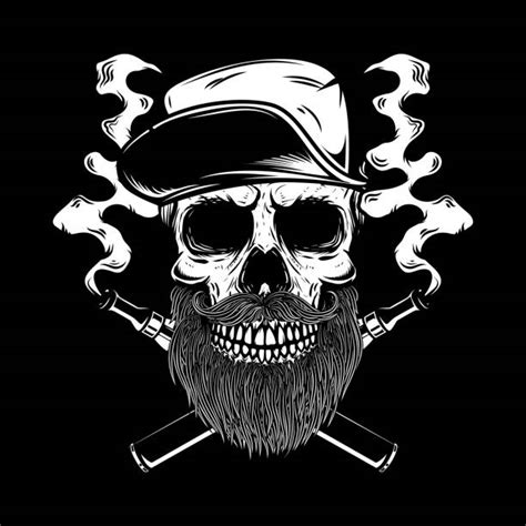 210 Vaping Cessation Illustrations Royalty Free Vector Graphics