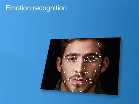 Do Object Detections Face Recognition And Opencv Projects In Python
