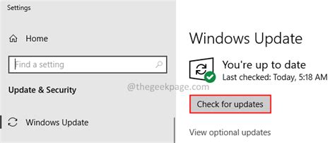 Error X Al Instalar Microsoft Visual C En Windows