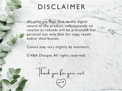 Microsoft Excel Shortcuts Printable Excel Cheat Sheet Workbook