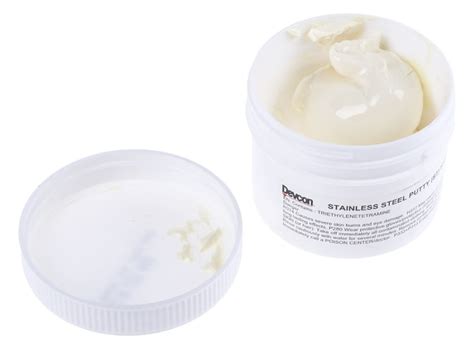 Itw Devcon Itw Devcon Solid Adhesive 500 G 691 189 Rs Components