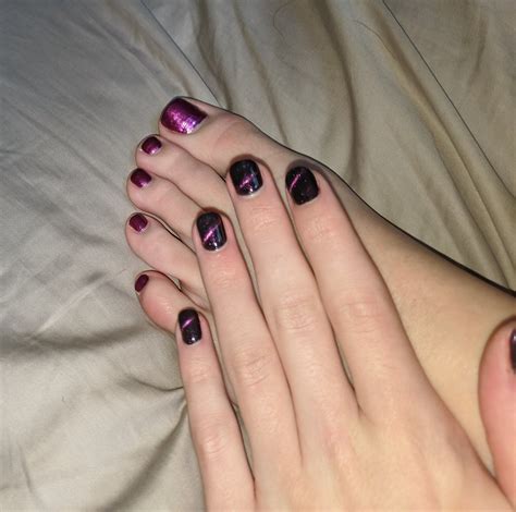 Rachael Belle On Twitter Ugh Cause I Broke 2 Nails I Had To Get Them