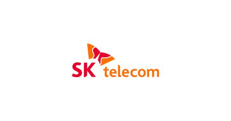 Skt Ai기반 교통신호 최적화 솔루션으로 차량통행시간 단축 Sk텔레콤 뉴스룸