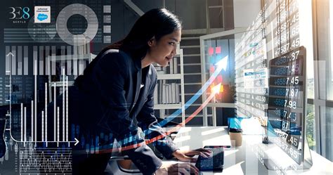 5 เหตุผลที่คุณควรเลือก Salesforce Platinum Partner ให้ดูแลระบบ Crm ของคุณ Beryl 8 Plus