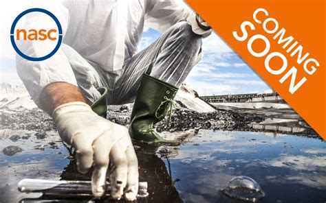 Cpd Accreditation Nasc