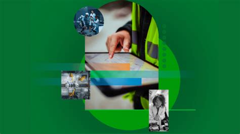 Graphene Based Biosensor Offers Instant Diagnosis Asme