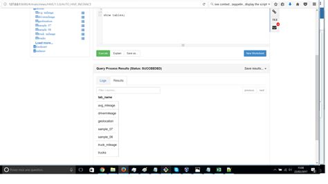 Solved Does Jar Files Missing For Spark Interpreter Cloudera Community 120611