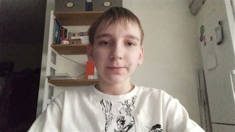 Гарри Поттер и узник Азкабана Крыса кот и пёс часть 1 Youtube