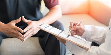 Sexual Health Clinic Dublin City Centre Full Sti Test Only €120