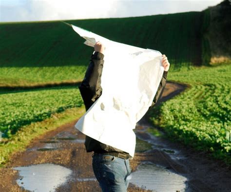 Making Agtech Big Data Friendly