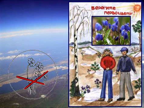 Природа В Опасности Презентация 3 Класс Preceptsurfing
