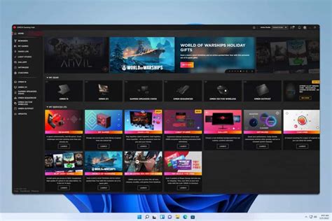 Windows Migration Assistant How To Download And Install