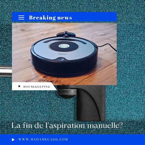 Automatisation Technologie Innovation Santéautravail Housekeeping