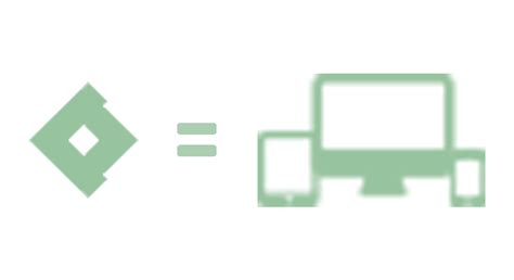 Psd To Responsive Design