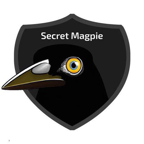 Simon Gurney On Linkedin Auditing Fortinets Github With Secretmagpie