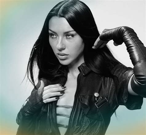 Vtss Terminal V Croatia 2026