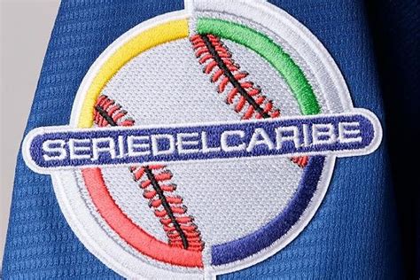 Series Del Caribe En Miami Grandes En Los Deportes