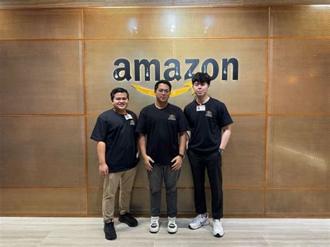 Awscommunitydaymyanmar2024 Awsusergroupmyanmar Naing Aung Luu